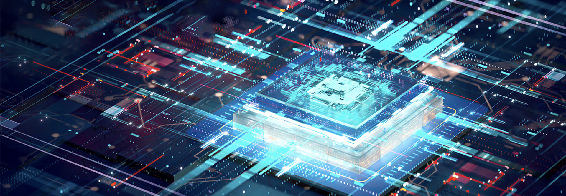 NIST Outlines 7 Opportunities for U.S. Semiconductor Manufacturing ...